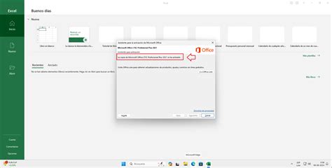 Instalar Office 2021 Ltsc Profesional Plus Guiadigital