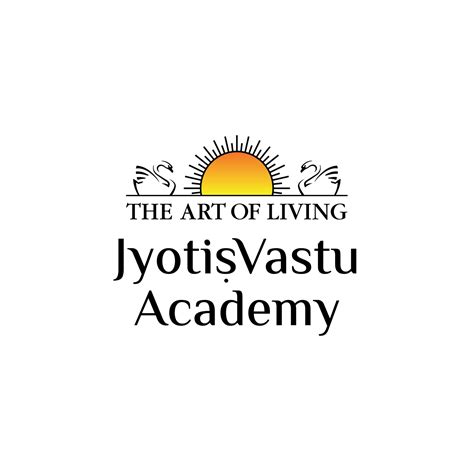The Art Of Living Jyotiṣvastu Academy