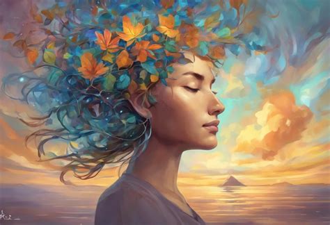 Nofap And Dopamine Boost Your Mental Health