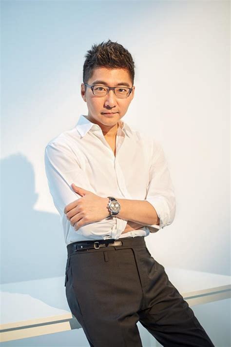 劉宇寧：參加綜藝屢次被冒犯，聽到有人「挑撥」南北對立，忍不了 每日頭條