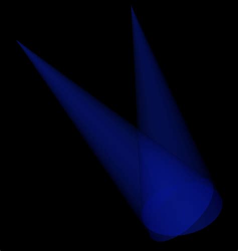 Issues With Combine Models Module Support 3d Slicer Community