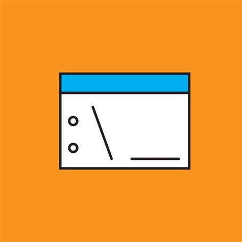 13 Comandos De Cmd Royalty Free Photos And Stock Images Shutterstock