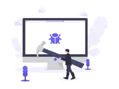 Advanced Error Handling In Power Automate At Technical