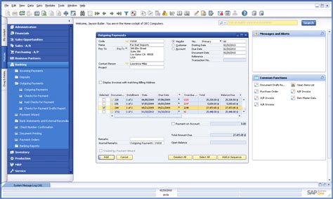 How To Get Sap License Olporkitty