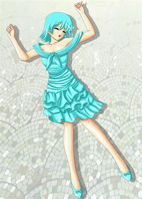 Princess Fighter Deviantart