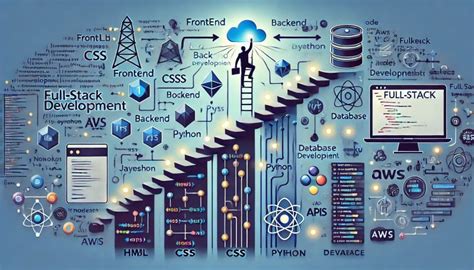 Ajoy Kumar Pujari On Linkedin Fullstackjourney Webdev Apis Deployment Testing Growthmindset
