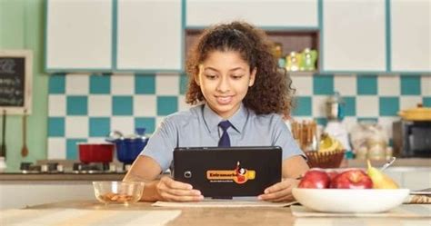 ICSE Class History And Civics Made Easy With This Study Package