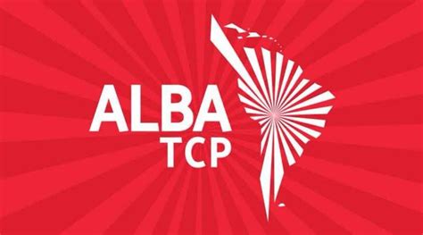 Alba Tcp Saludó Diálogo Directo Entre Guyana Y Venezuela Videos Club Argentino De