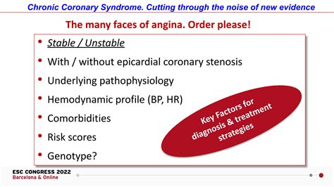 Esc Ppt