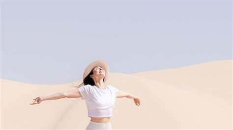 three powerful ways to build up your confidence