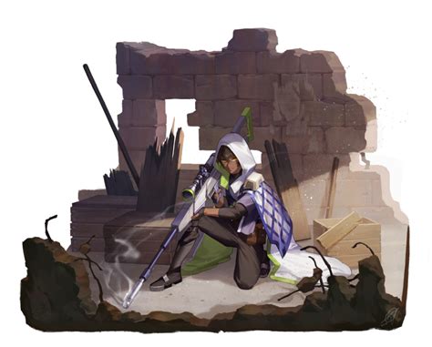 Mt Ringofive Original Commentary Highres Black Gloves Black