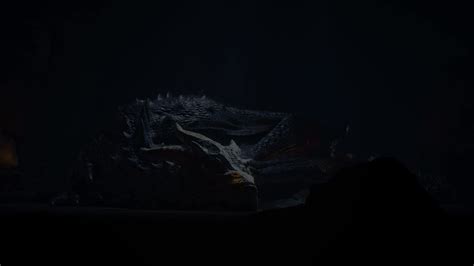 Barry Mitchell Posted On Linkedin