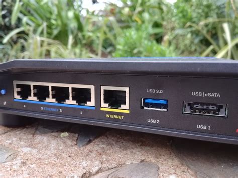 ExpressVPN Router Review Fixing The Root Of The Problem AIVAnet