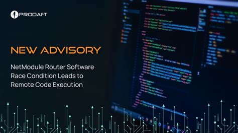 Advisory Netmodule Router Software Race Condition Leads To Remote Code Berkay Korkmaz