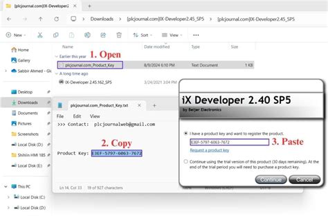 Ix Developer Beijer Hmi Software Free Download Full Version