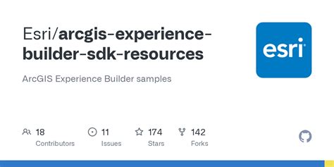Arcgis Experience Builder Sdk Resourceswidgetsshow Unit Teststestswidgettesttsx At Master