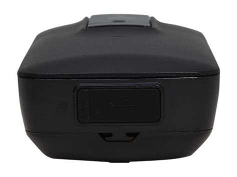 Cipherlab 1664 Bluetooth Pocket Scanner