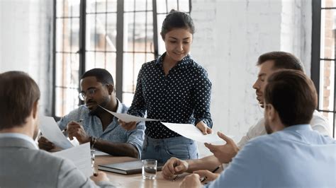 What Is A Plain Language Protocol Synopsis Plps Clinials Ai