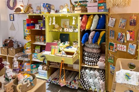 Crystal Consulting • კრისტალ კონსალტინგი