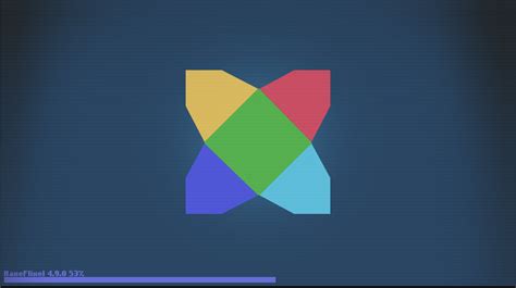 Bug Report Issue 1045 FunkinCrew Funkin GitHub