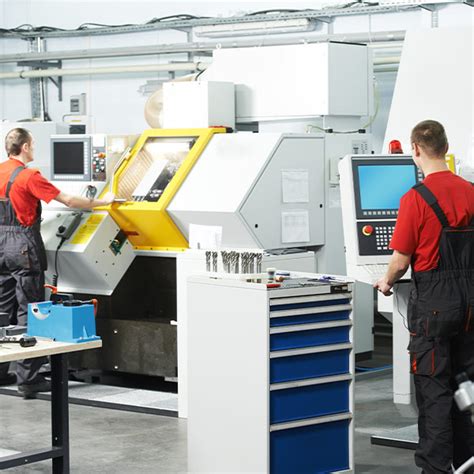 Automotive Infsoft Rtls Use Cases