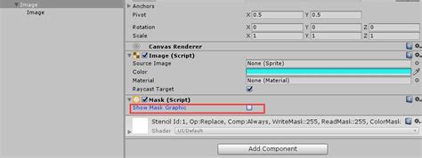 Unity开发中提升效率的高级技巧一 电子创新网 Imgtec 社区