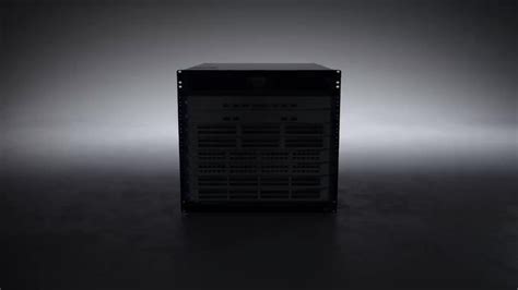 Abdelrahman Omar Posted On Linkedin