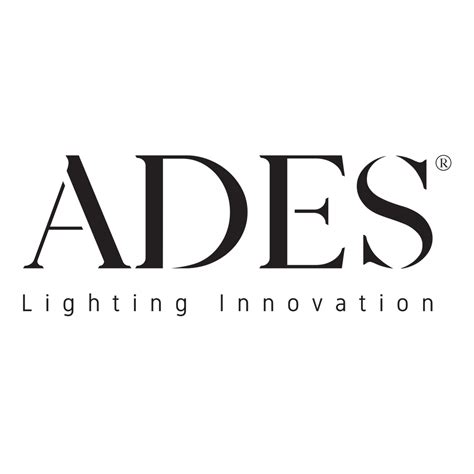 Ades Lighting
