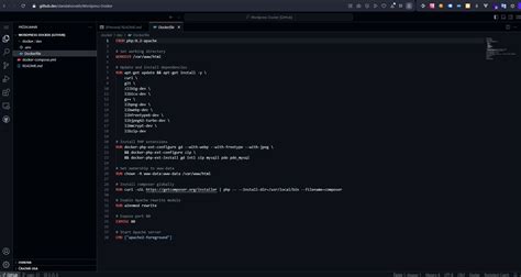 Vs Code 10 Nejužitečnějších Tipů Které Možná Neznáte