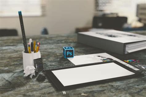 The Complete Guide To Prioritized Navigation — Speckyboy