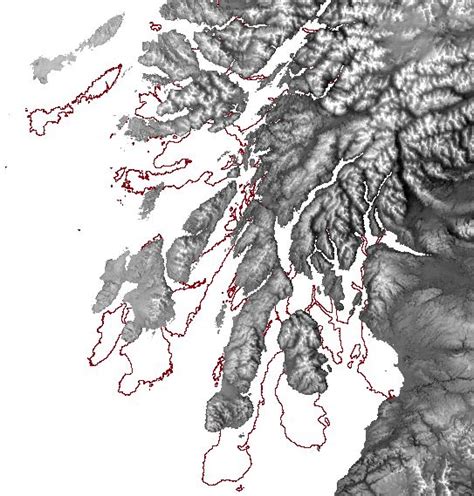 Arcgis Desktop Convert Wgs 1984 Pseudo Mercator To Osgb1936 Geographic Information Systems