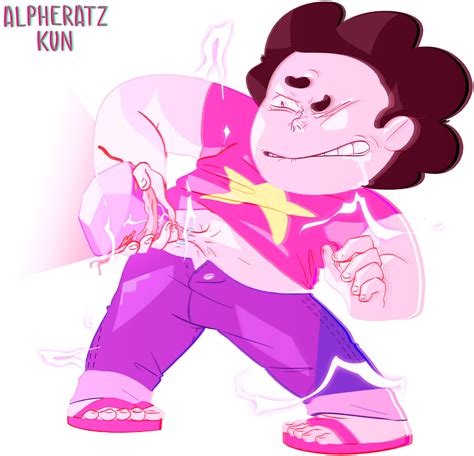 Alpheratz Kun — 💎 Steven Taking His Gem Off 💎 Alpheratz Kun — 💎 Steven Taking His Gem Off 💎
