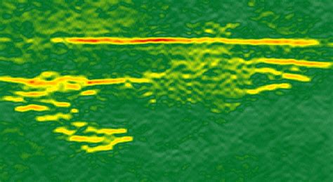 Sharck Hr For Scc And Surface Breaking Cracks Assessment Eddyfi