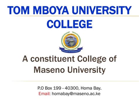 Quality Assurance Workshop Pdf