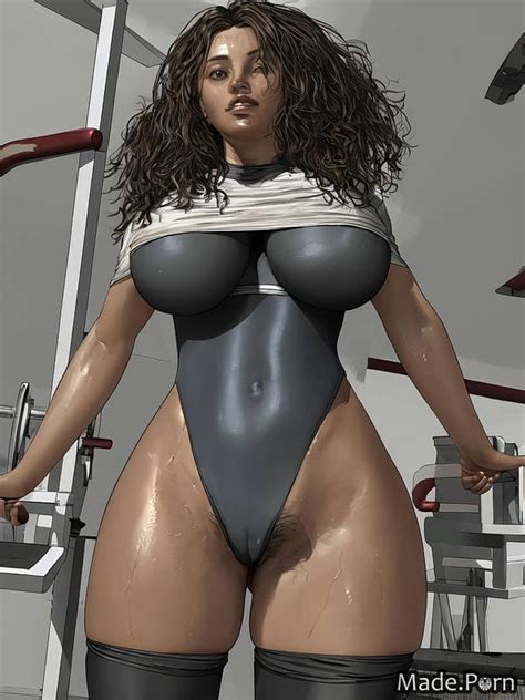 AI Porn Images With Burmese AI Porn Images With Burmese