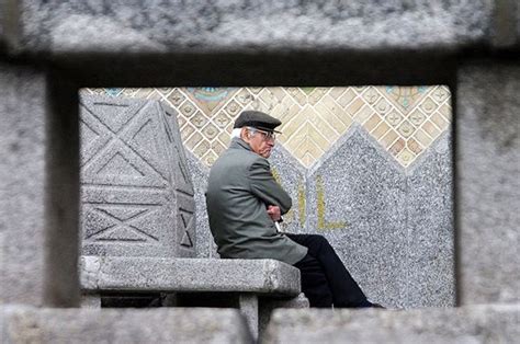 احکام جدید حقوق بازنشستگان تامین اجتماعی طی امروز و فردا صادر می‌شود جزئیات شهرآرانیوز