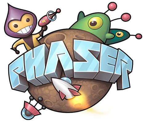 Develop Any Type Of Phaser 2d Game And Responsive Website By Akashh792 Fiverr