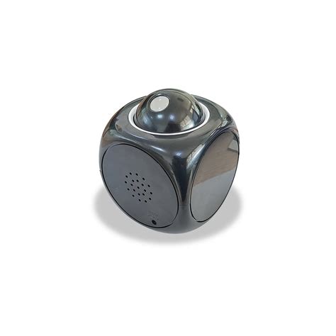 Large Digital Led Alarm Clock Wall Clock Smart Alarm Clock With Screen And Backlight Buy