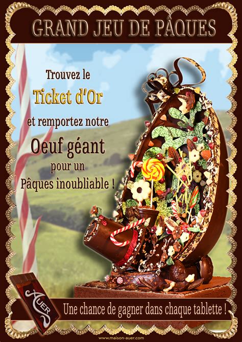 Grand Jeu De P Ques Nos Actualit S Auer