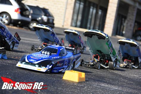 Traxxas Big Squid Rc News Reviews Videos And More
