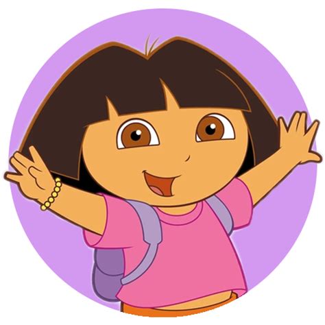 Dora Lang Zal Ze Leven Kinderboekjes Be