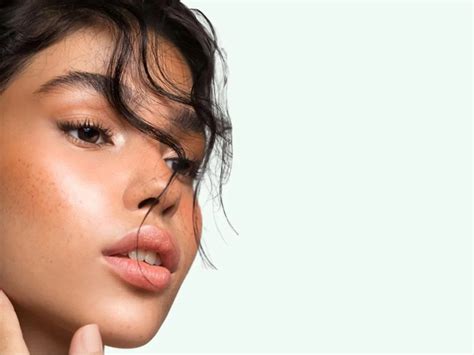 Why Is Face SPF Different From Normal Suncream Beauty Within Salon