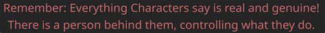ai not following definitions properly custom definitions r characterai