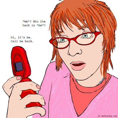 Incallnito Give Me A Call Verbotomy