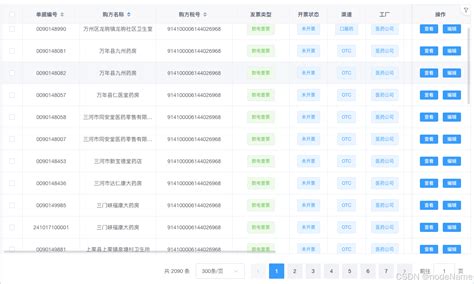 Element Plus虚拟表格 El Table V2自定义排序功能，添加边框，选择框el Table V2 Cellrenderer