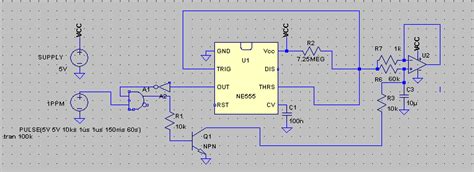 GPS Disciplined Clock Hackaday Io