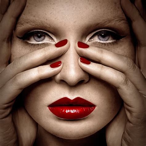 Lenka Drstakova Lenka Studio On Threads