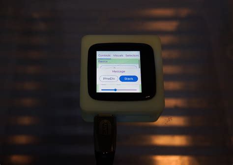 Github Lupyuen Pinedio Stack Nuttx Pinedio Stack Bl604 Risc V Board On Apache Nuttx Rtos