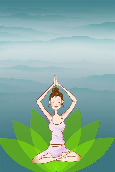 按摩瘦身背景图片 按摩瘦身背景素材图片 千库网