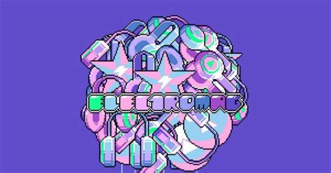 Presave No Mana Presents Electromag Compilation This September R Edm